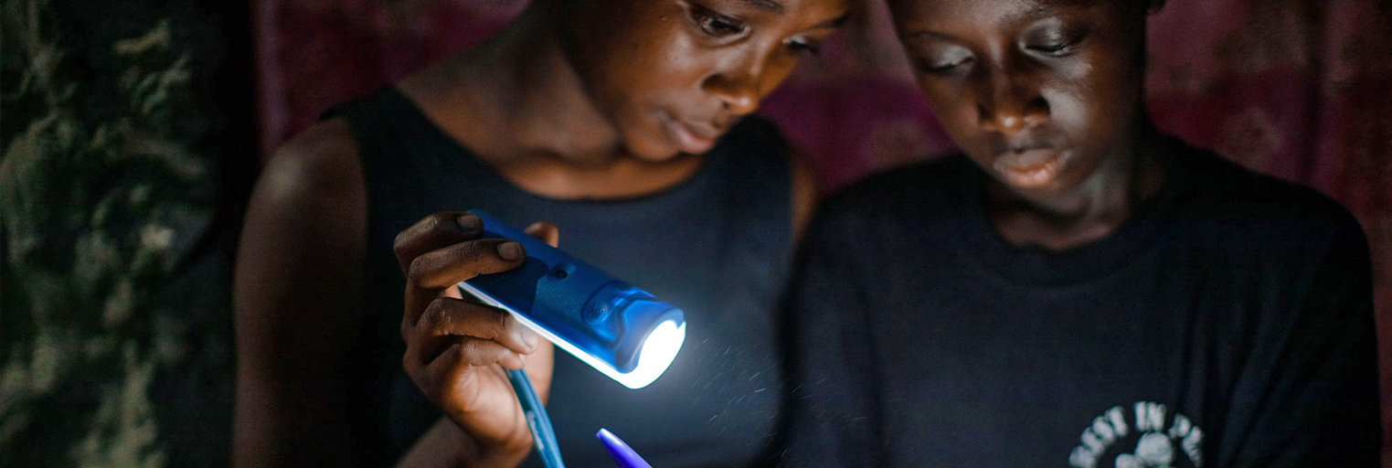 Contact Us Energy Catalyst