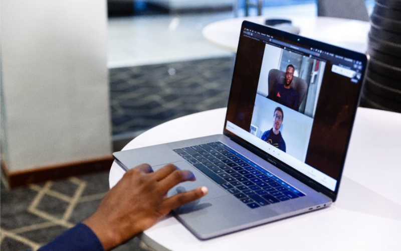 Energy Catalyst is an Innovate UK programme